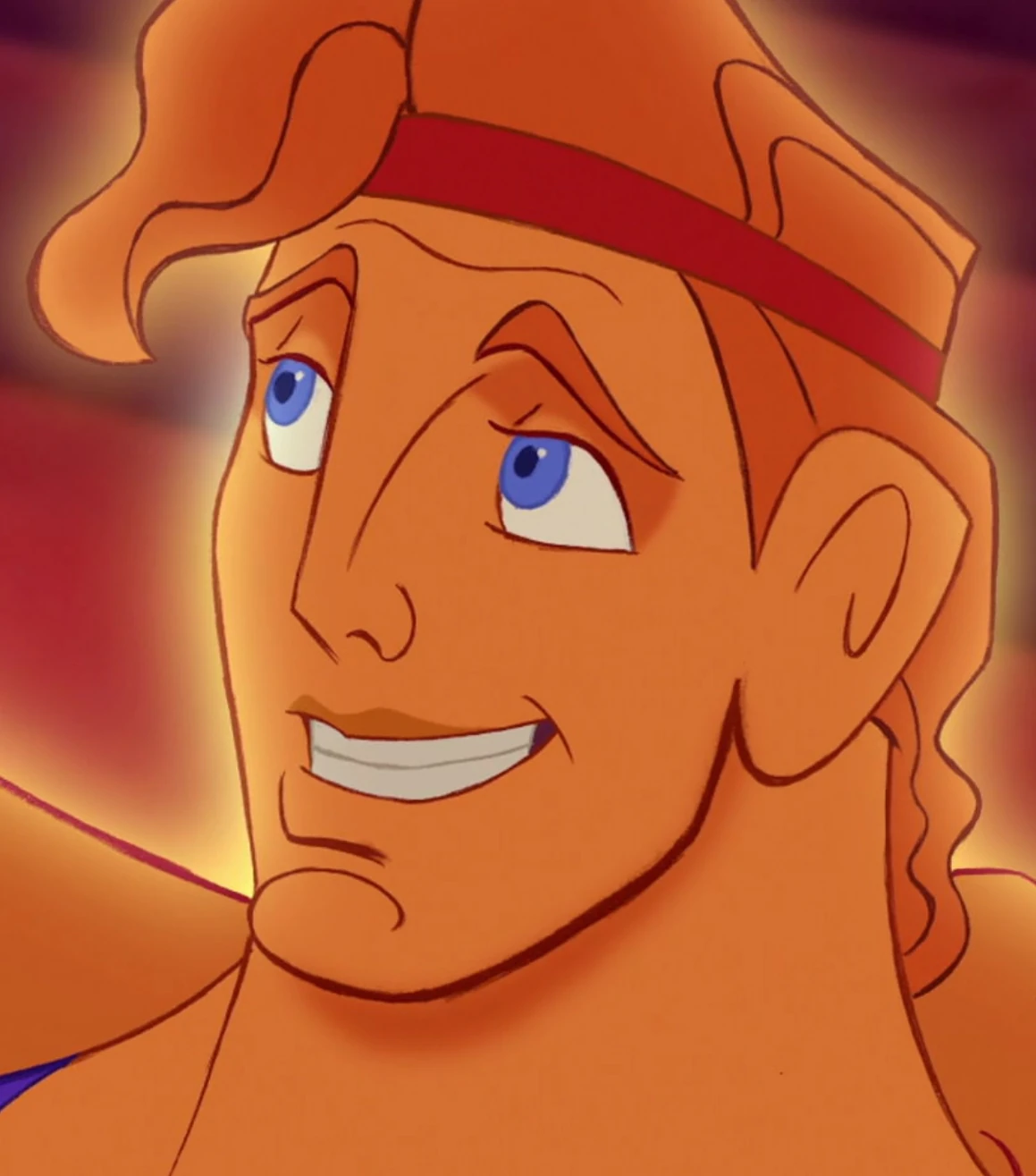 Finding Cubby (Finding Nemo) (2003) | Scratchpad II Wiki | Fandom