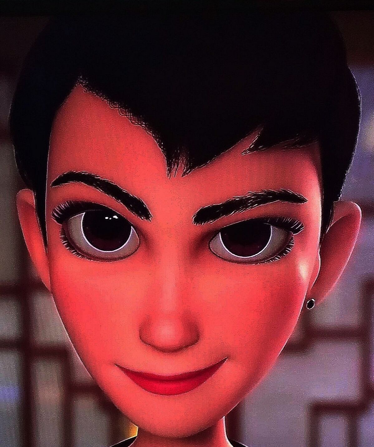 Category:Inflation Characters | Scratchpad II Wiki | Fandom