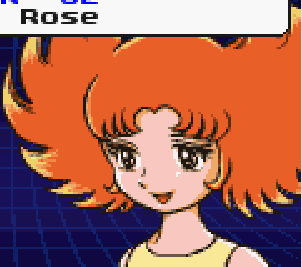 Prime Rose | Scratchpad II Wiki | Fandom