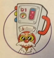 Chadzan | Scratchpad II Wiki | Fandom