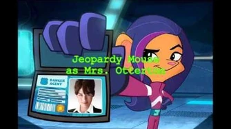 Childrentopia | Scratchpad II Wiki | Fandom