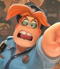 MarioBob PlumberPants (SpongeBob SquarePants) | Scratchpad II Wiki | Fandom