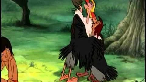 Not Just Cartoons We're Nicktoons (CoolZDane Version) | Scratchpad II ...