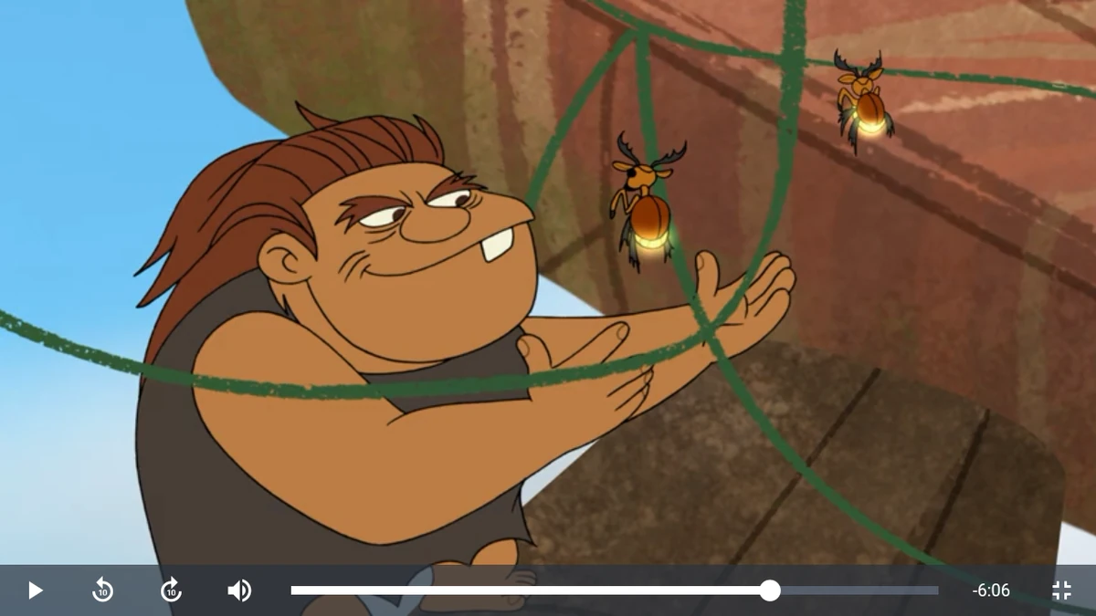 Loo | Scratchpad II Wiki | Fandom