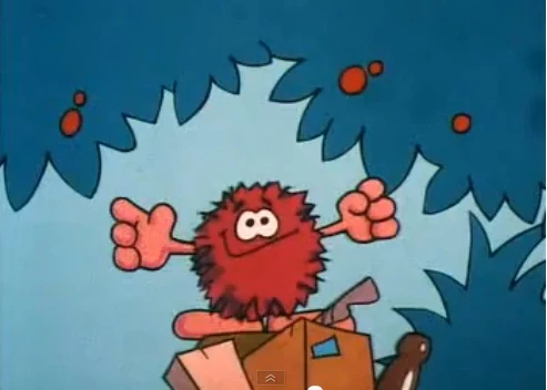 Spliced (PaddingtonandFernRockz Style) | Scratchpad II Wiki | Fandom