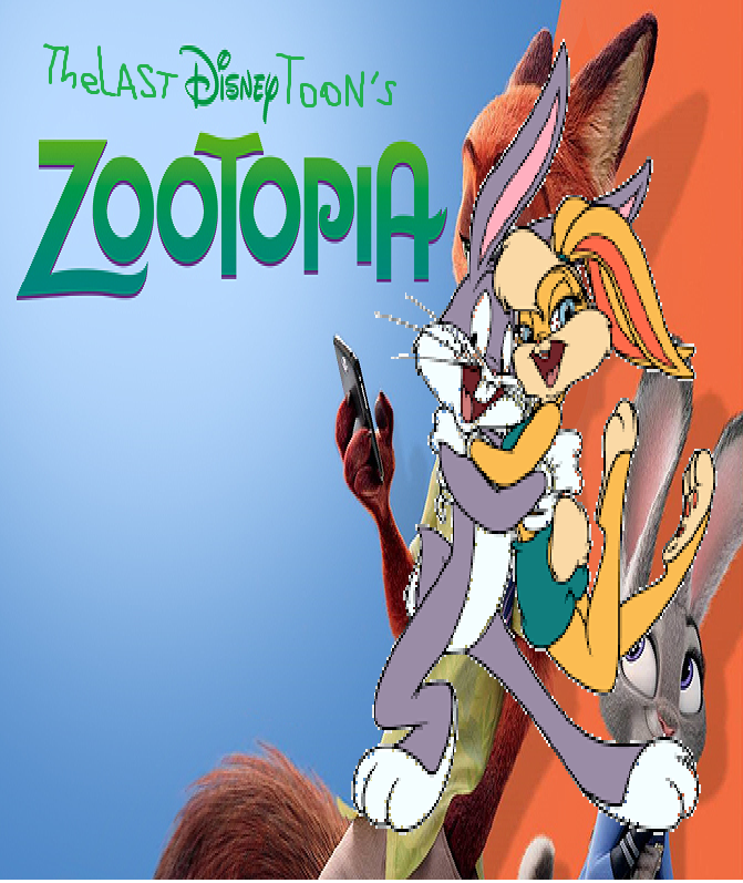 Category:Zootopia Movie Spoofs | Scratchpad II Wiki | Fandom Category:Zootopia Movie Spoofs | Scratchpad II Wiki | Fandom