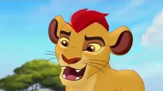 Kion Pan 2: Return to Neverland | Scratchpad II Wiki | Fandom