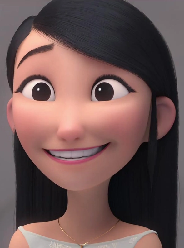 UglyToons (UglyDolls; 2019) | Scratchpad II Wiki | Fandom