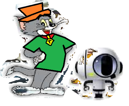 Ratchet and Clank Cosplay | Scratchpad II Wiki | Fandom