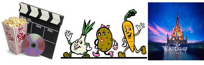 All Movie, Cartoon, and Disney Medleys Full | Scratchpad II Wiki | Fandom