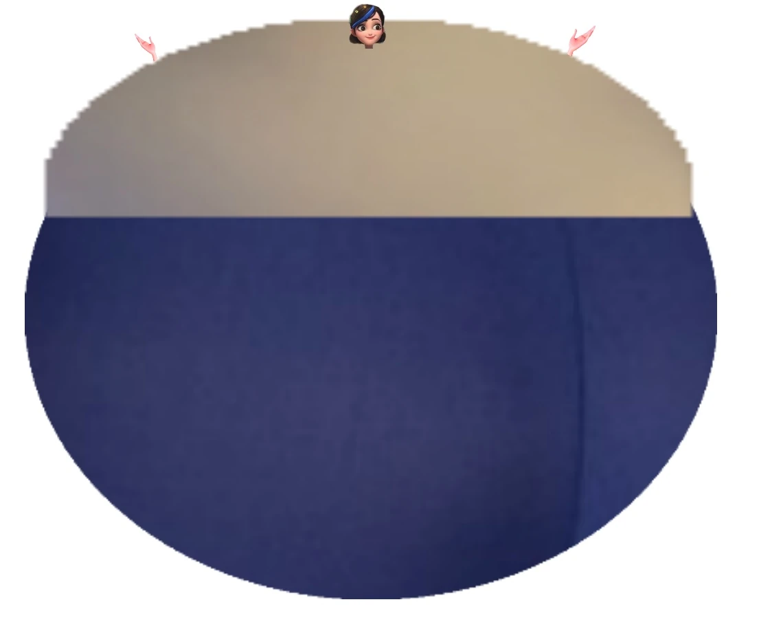 Claire Nuñez inflation | Scratchpad II Wiki | Fandom