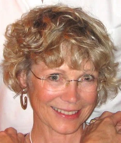 Susan Roman | Scratchpad II Wiki | Fandom