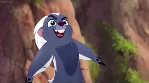 Barnyard (TheWildAnimal13 Animal Style) | Scratchpad II Wiki | Fandom