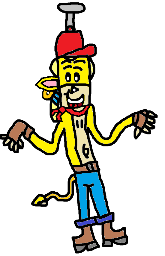 Crash Bandicoot Cosplay | Scratchpad II Wiki | Fandom