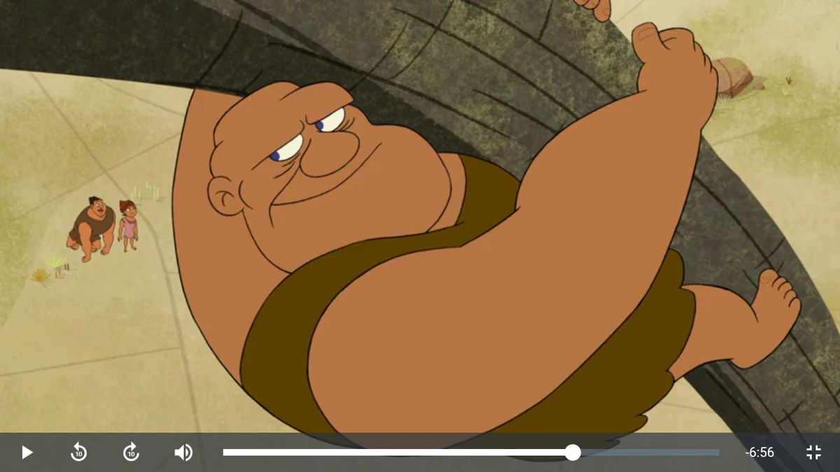 Wal | Scratchpad II Wiki | Fandom