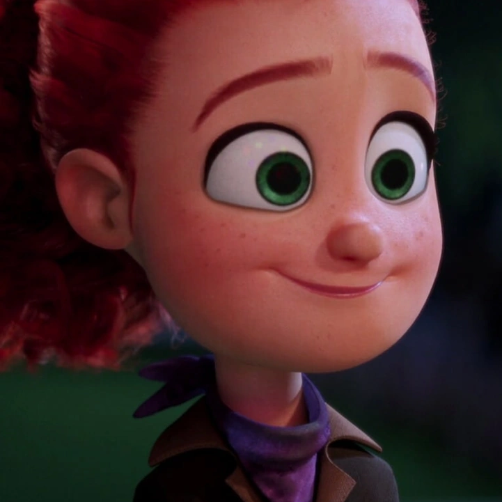 Spies in Disguise (Super Mario Studios Style) | Scratchpad II Wiki | Fandom