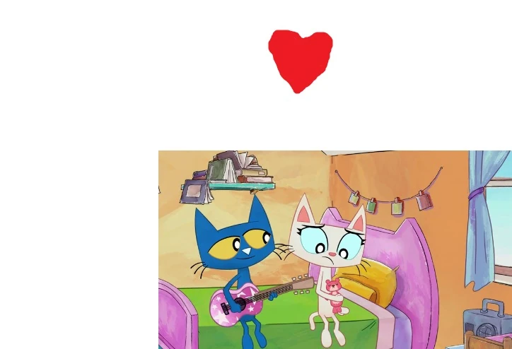 Romantic Couples | Scratchpad II Wiki | Fandom