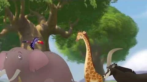 Judylan 2 | Scratchpad II Wiki | Fandom