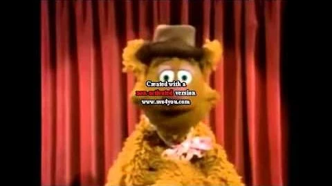 Kermicules | Scratchpad II Wiki | Fandom