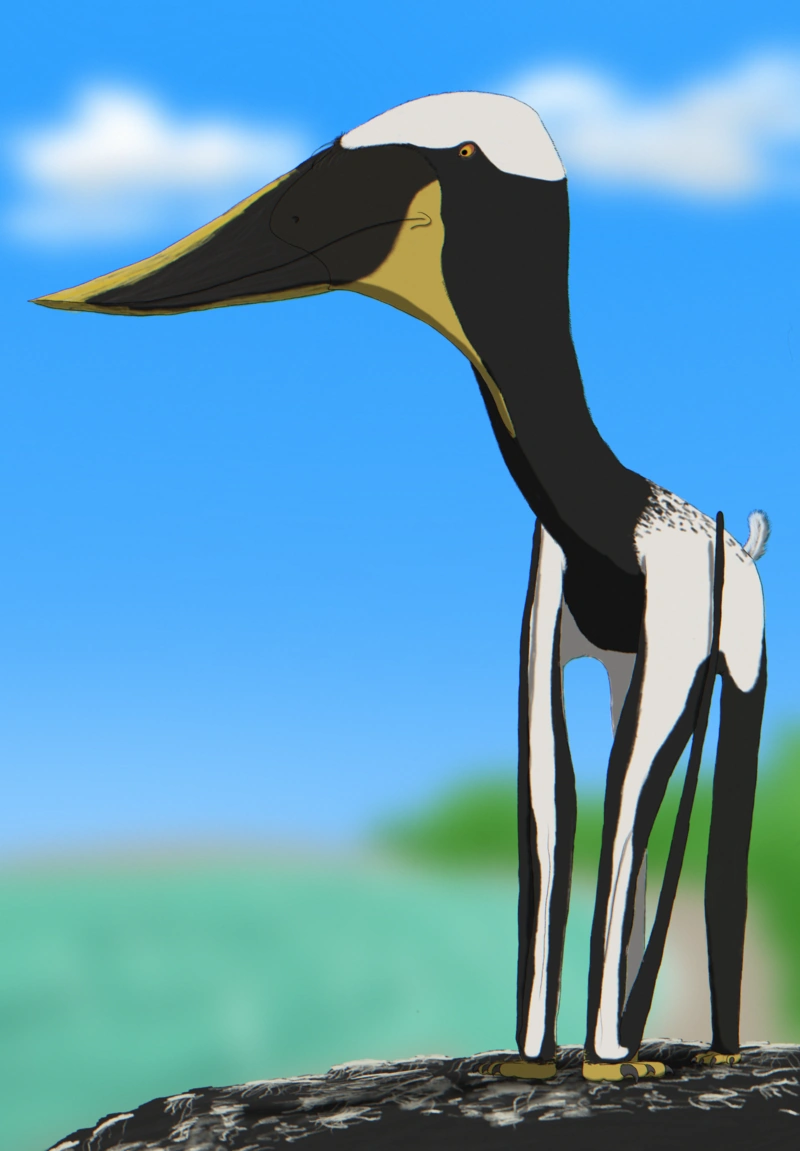 Inabtanin | Scratchpad Video Wiki | Fandom