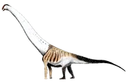 Cretaceous Odyssey | Scratchpad Video Wiki | Fandom