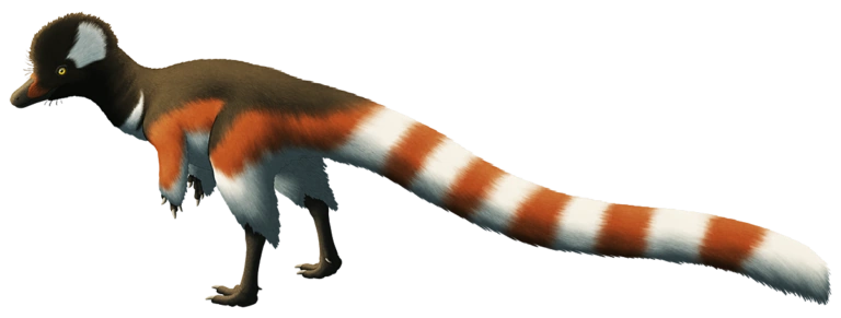 Mirischia | Scratchpad Video Wiki | Fandom