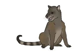 Cynodictis | Scratchpad Video Wiki | Fandom