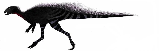 Nanosaurus | Scratchpad Video Wiki | Fandom