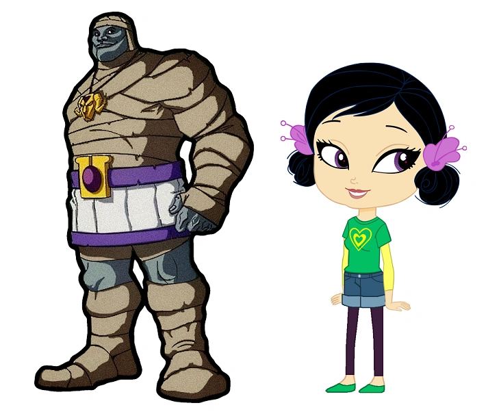 Category:HasbroClassics | Scratchparody & Cast Wiki | Fandom