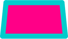 Jump Pad | Scratch Rolling Sky Wiki | Fandom