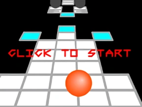 おまけころころ 鬼畜 | Scratch Rolling Sky Wiki | Fandom