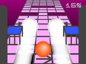 新・ボールころころ4 | Scratch Rolling Sky Wiki | Fandom