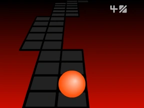 3D ボールころころ4 | Scratch Rolling Sky Wiki | Fandom