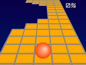 3D ボールころころ1 | Scratch Rolling Sky Wiki | Fandom