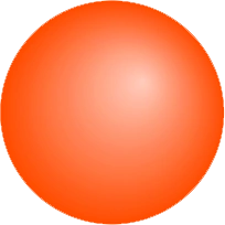 Ball | Scratch Rolling Sky Wiki | Fandom