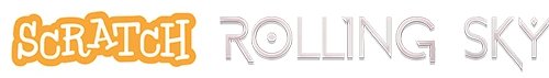 Scratch Rolling Sky Wiki | Fandom