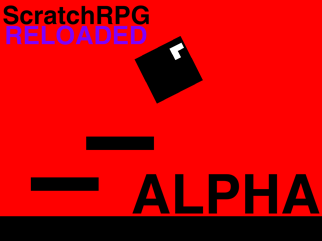 ScratchRPG Reloaded Wikia | Fandom