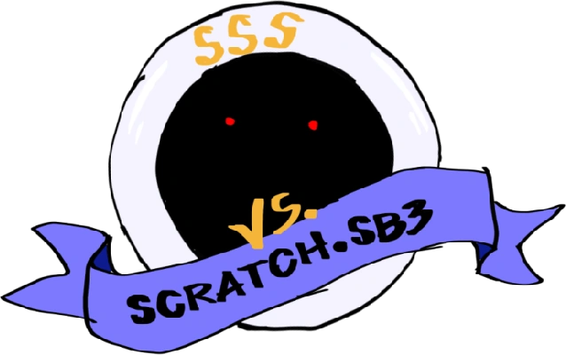 SSS: Vs. Scratch.SB3 | Scratch's Smooth Saturday Mods Wiki | Fandom