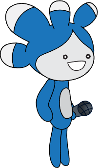 Tera | Scratch's smooth saturday Wiki | Fandom