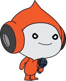 Pico | Scratch's smooth saturday Wiki | Fandom