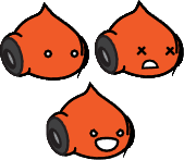 Pico | Scratch's smooth saturday Wiki | Fandom