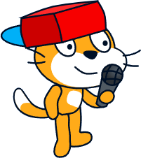 Category:Characters | Scratch's smooth saturday Wiki | Fandom