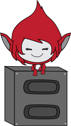 Giga | Scratch's smooth saturday Wiki | Fandom