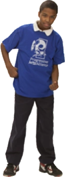 Dm | Scratch's smooth saturday Wiki | Fandom