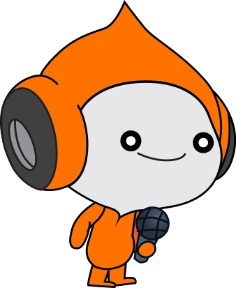 "Pico" (Pogus) | Scratch's smooth saturday Wiki | Fandom