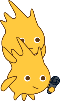 Gobos | Scratch's smooth saturday Wiki | Fandom