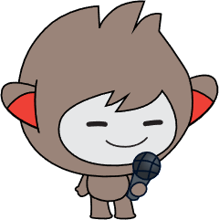 Nano | Scratch's smooth saturday Wiki | Fandom