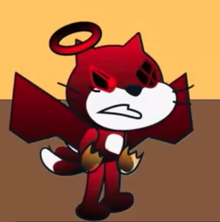 List of Non-SWS characters | Scratch's Weekend Sunday Wiki | Fandom