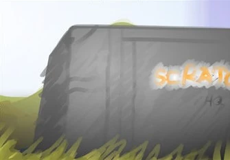 Part 3.0 | The Scratch Saga Wiki | Fandom