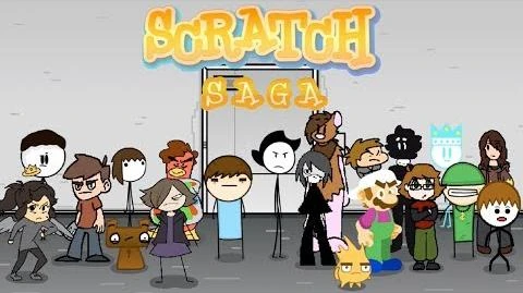 The Scratch Saga | The Scratch Saga Wiki | Fandom